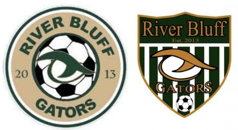 River Bluff - Team Home River Bluff Sports