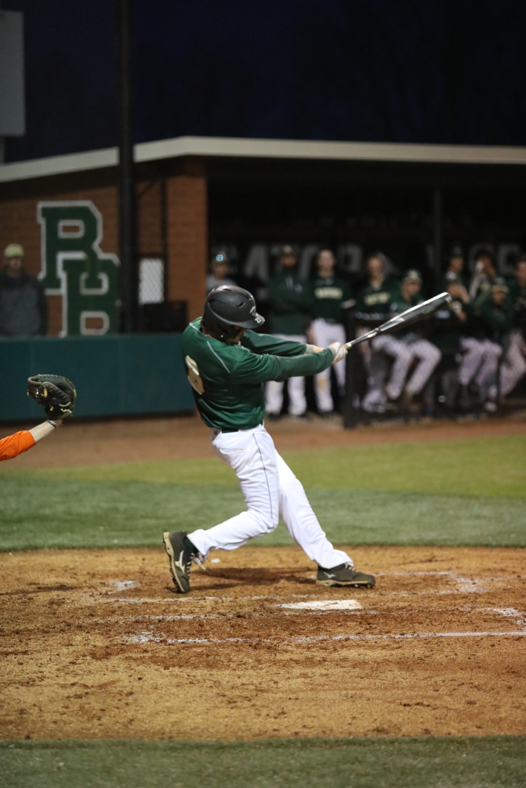 River Bluff - Team Home River Bluff Sports