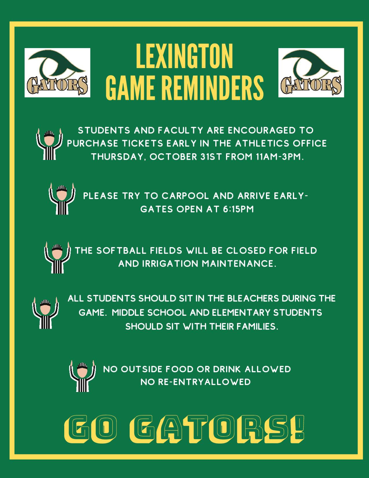 River Bluff - Team Home River Bluff Sports