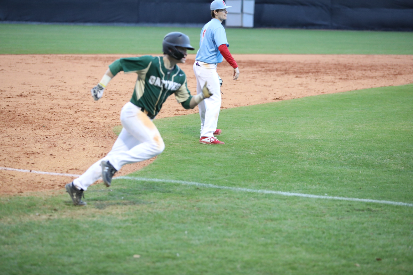 River Bluff - Team Home River Bluff Sports