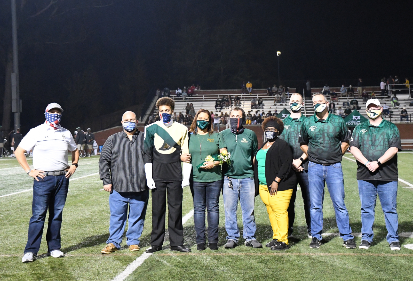 River Bluff - Team Home River Bluff Sports