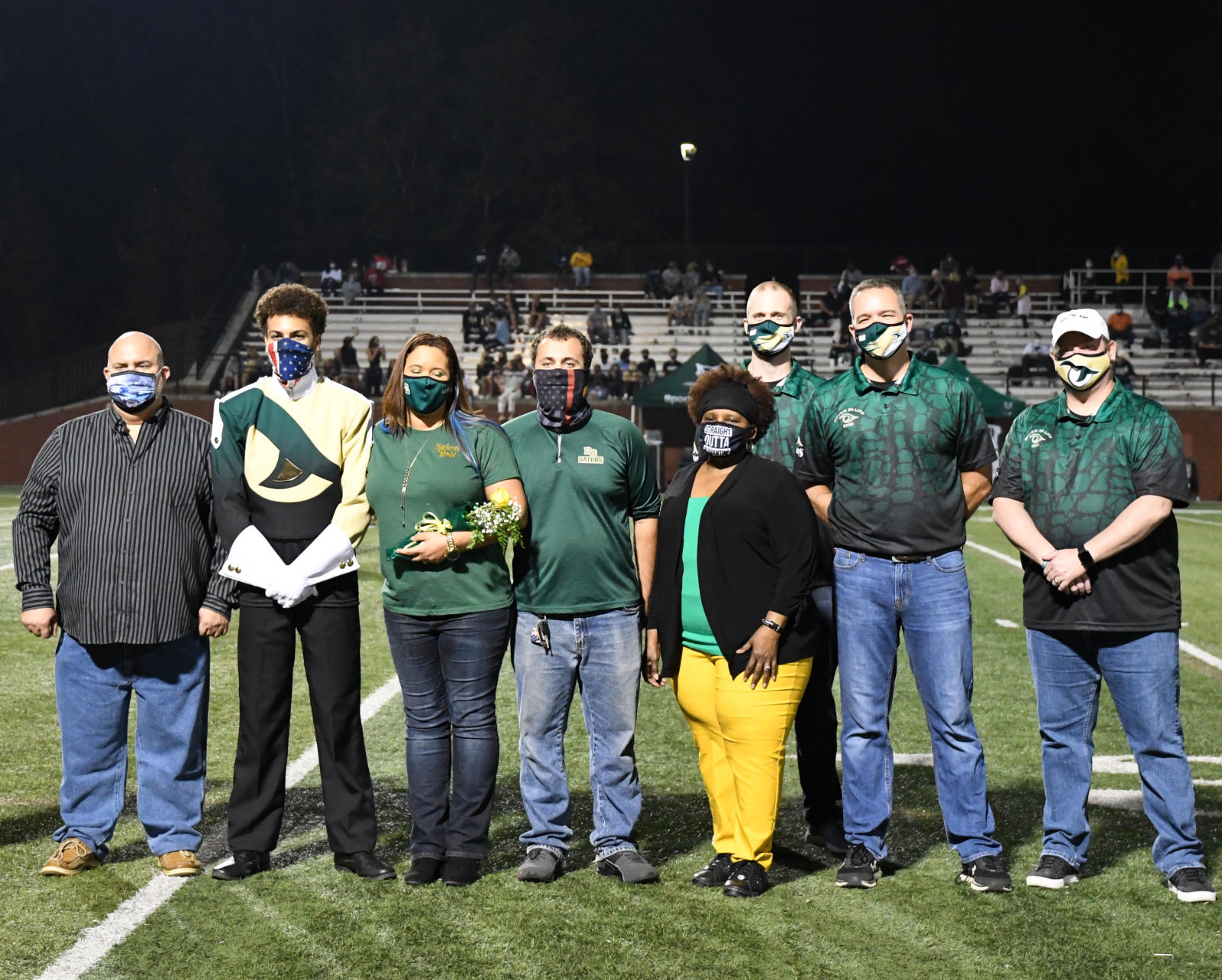 River Bluff - Team Home River Bluff Sports