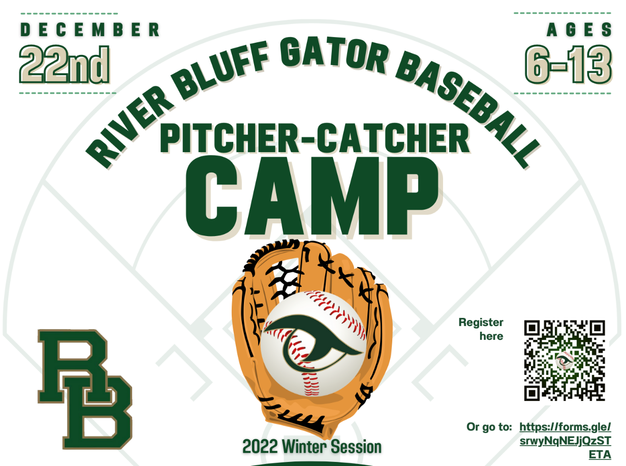 River Bluff - Team Home River Bluff Sports