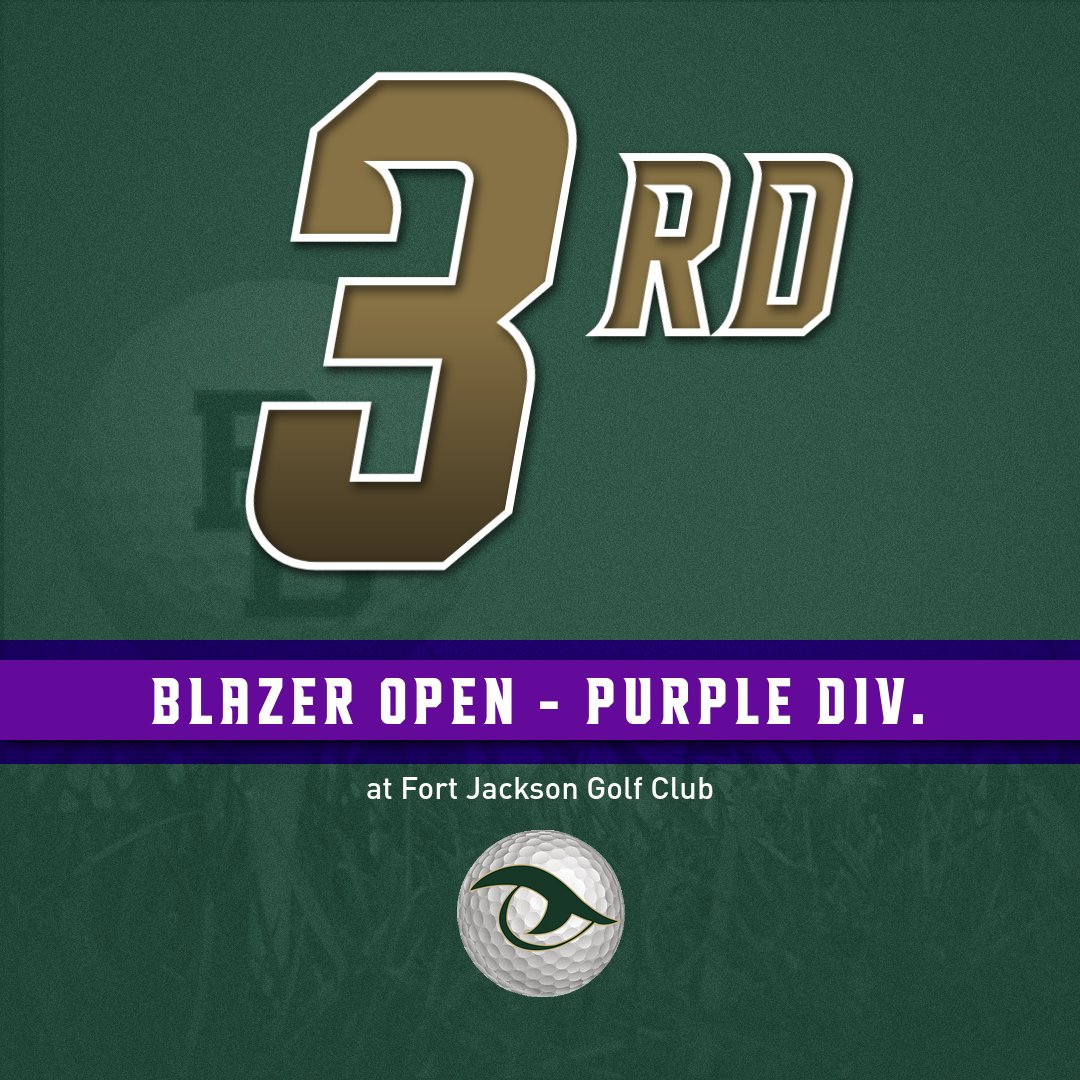 River Bluff - Team Home River Bluff Sports