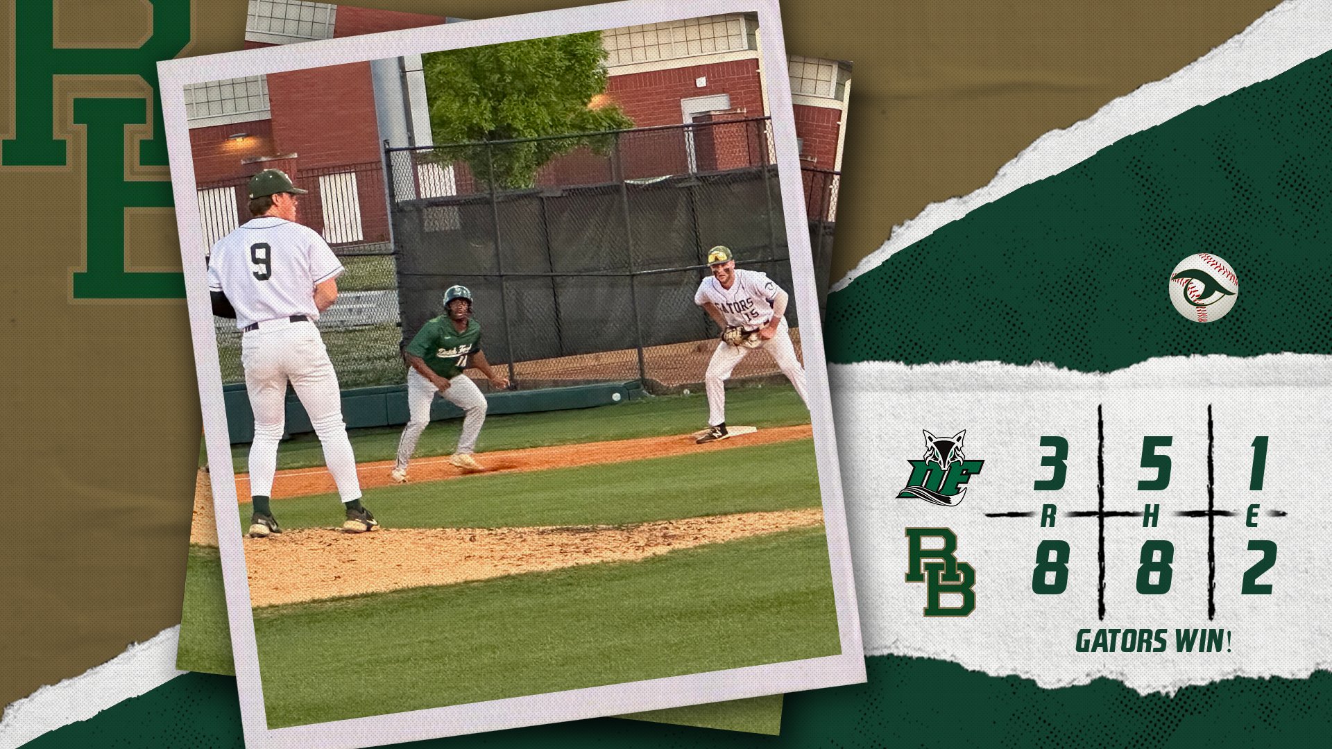 River Bluff - Team Home River Bluff Sports