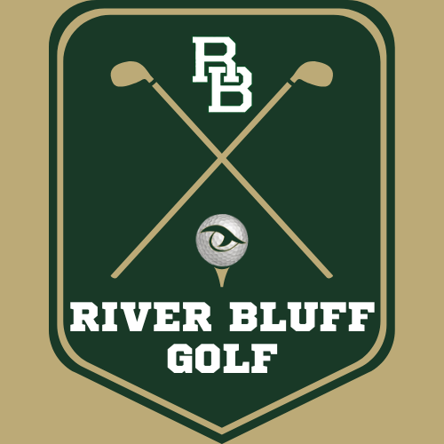 River Bluff - Team Home River Bluff Sports