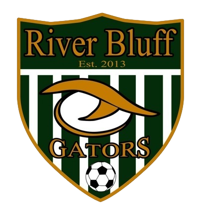 River Bluff - Team Home River Bluff Sports