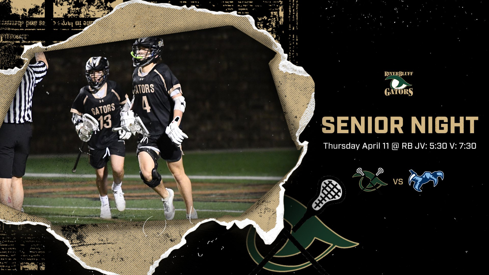 River Bluff - Team Home River Bluff Sports