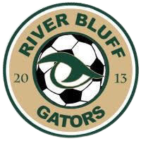 River Bluff - Team Home River Bluff Sports