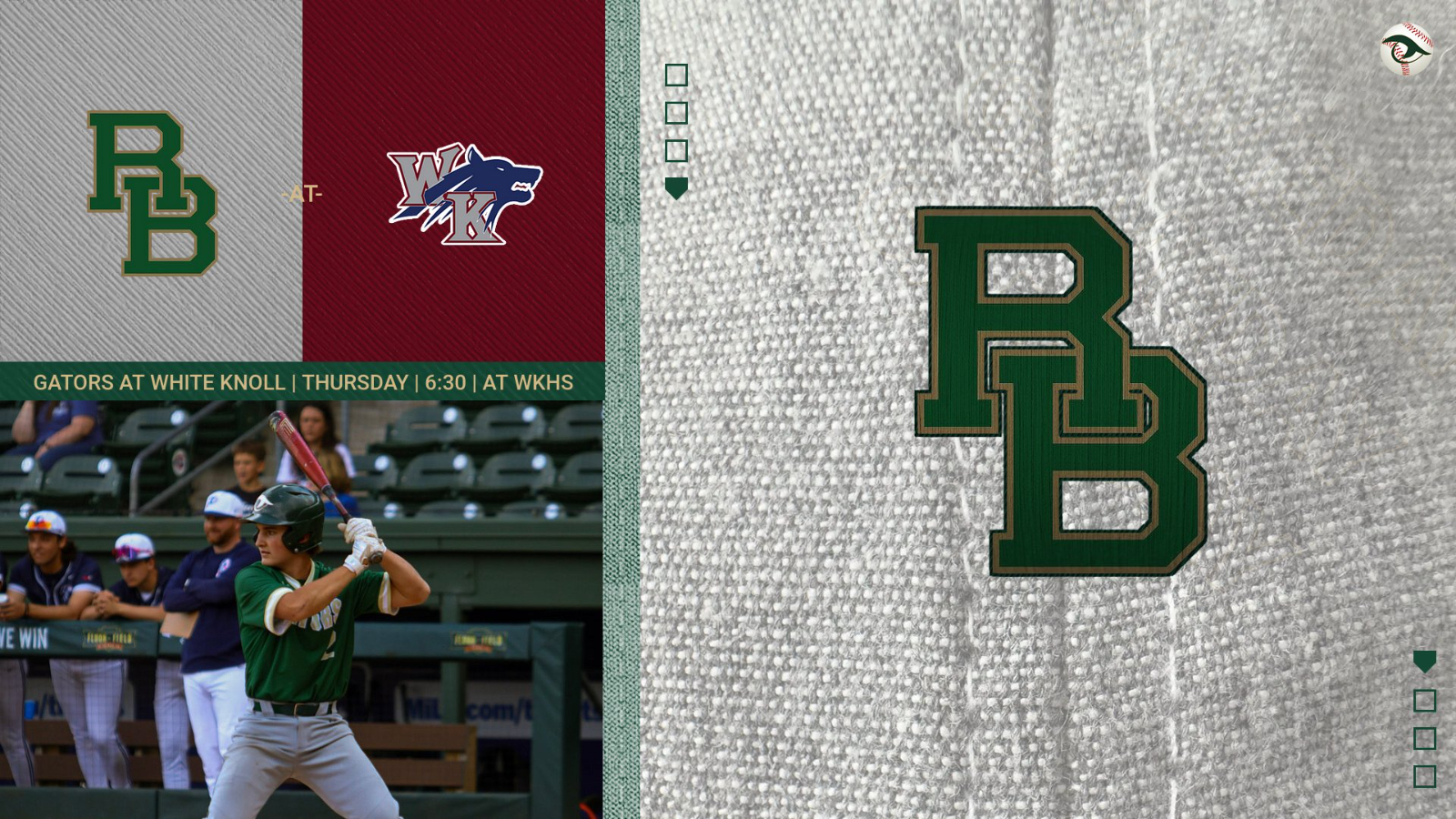 River Bluff - Team Home River Bluff Sports