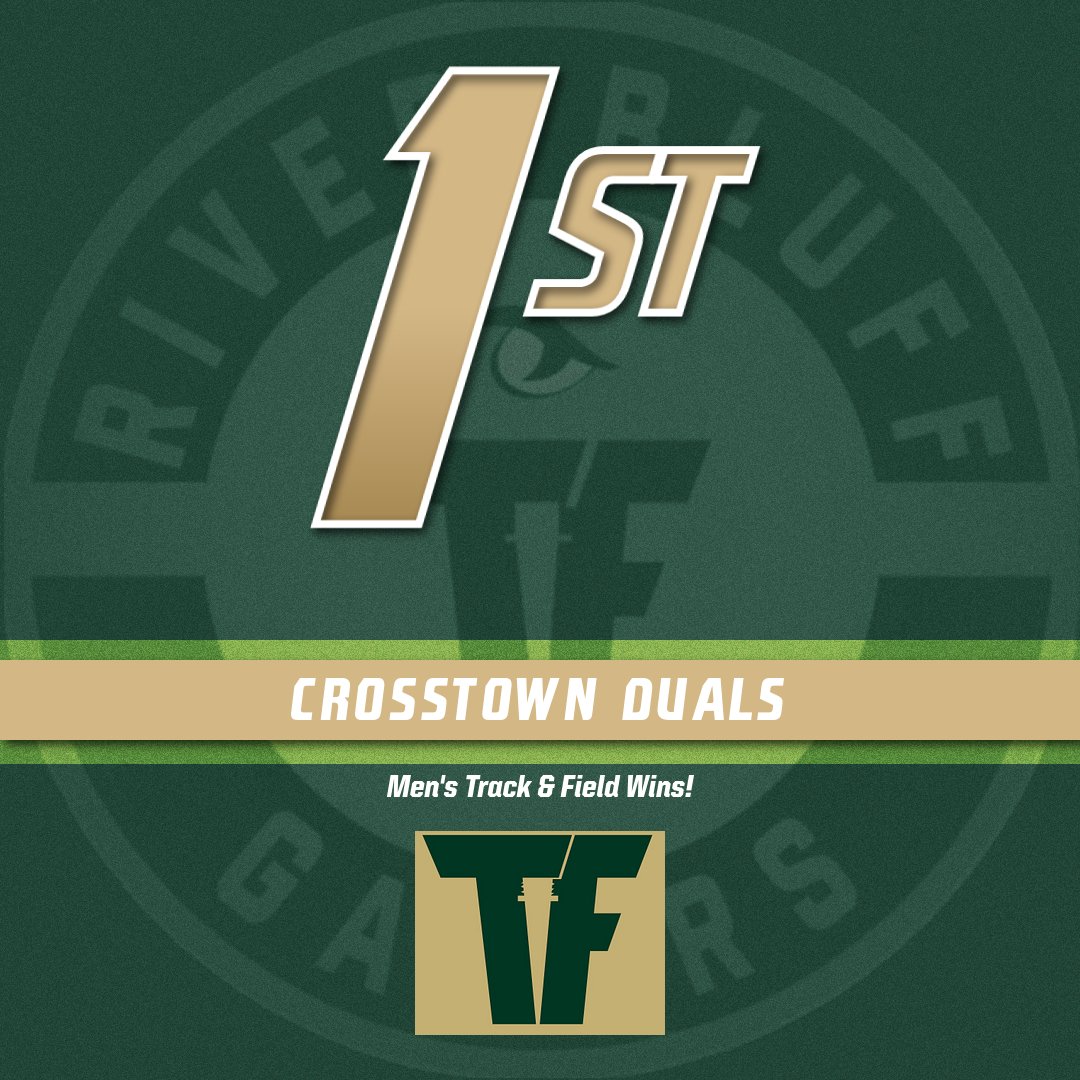 River Bluff - Team Home River Bluff Sports