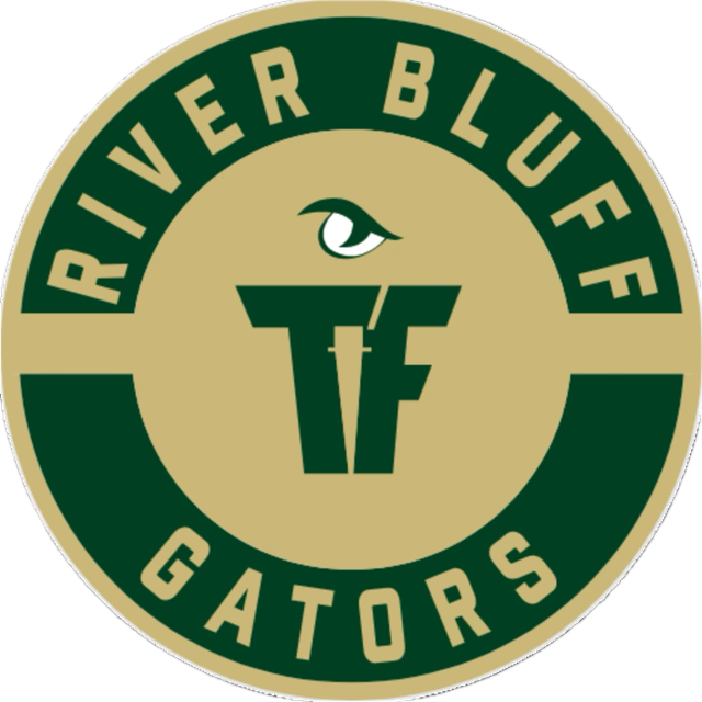 River Bluff - Team Home River Bluff Sports