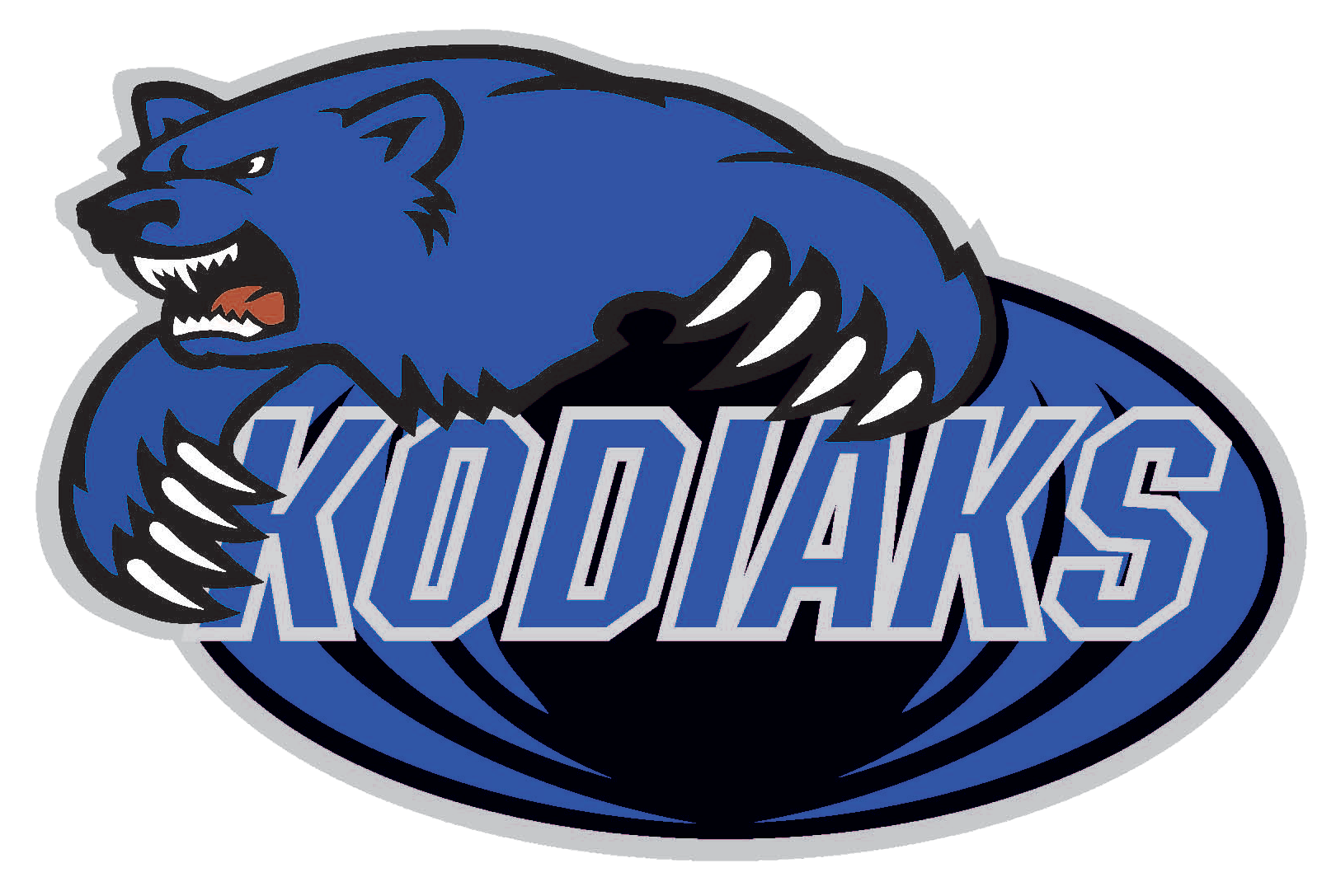 The Colorado Springs School - Kodiaks Official Athletic Website