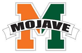 Durango High School - Trailblazers Official Athletic Website