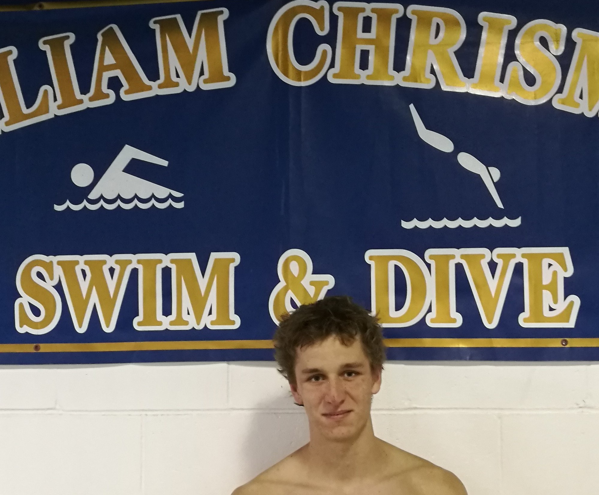 William Chrisman - Team Home William Chrisman Bears Sports