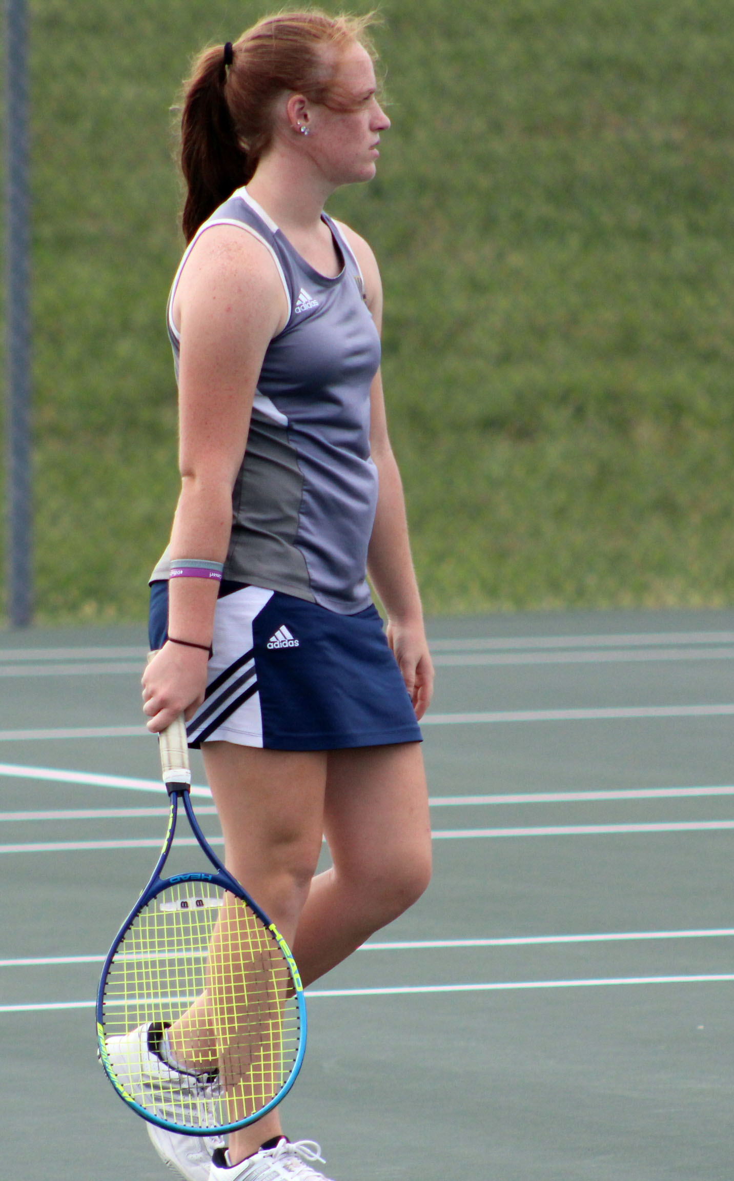 William Chrisman - Team Home William Chrisman Bears Sports