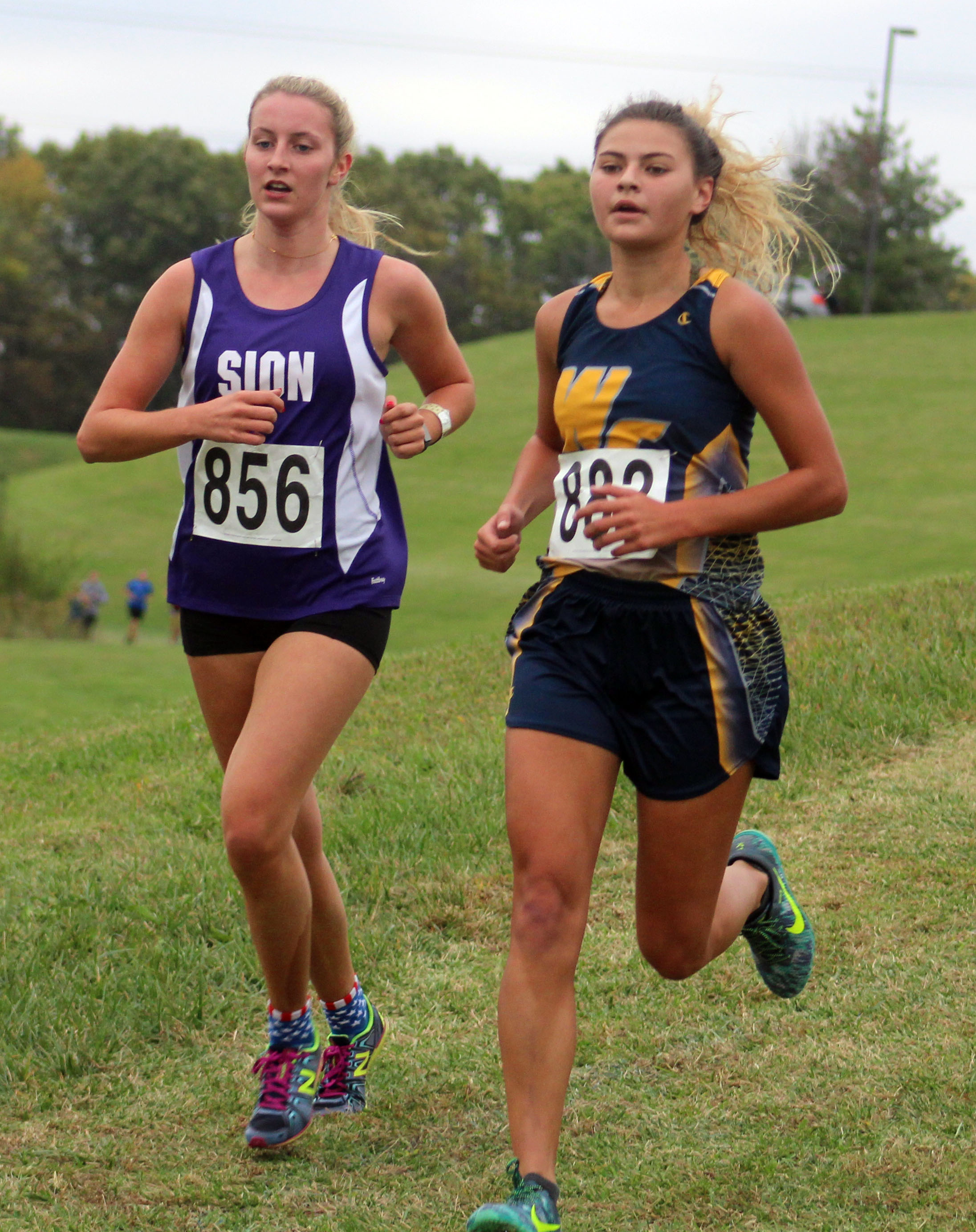 William Chrisman - Team Home William Chrisman Bears Sports