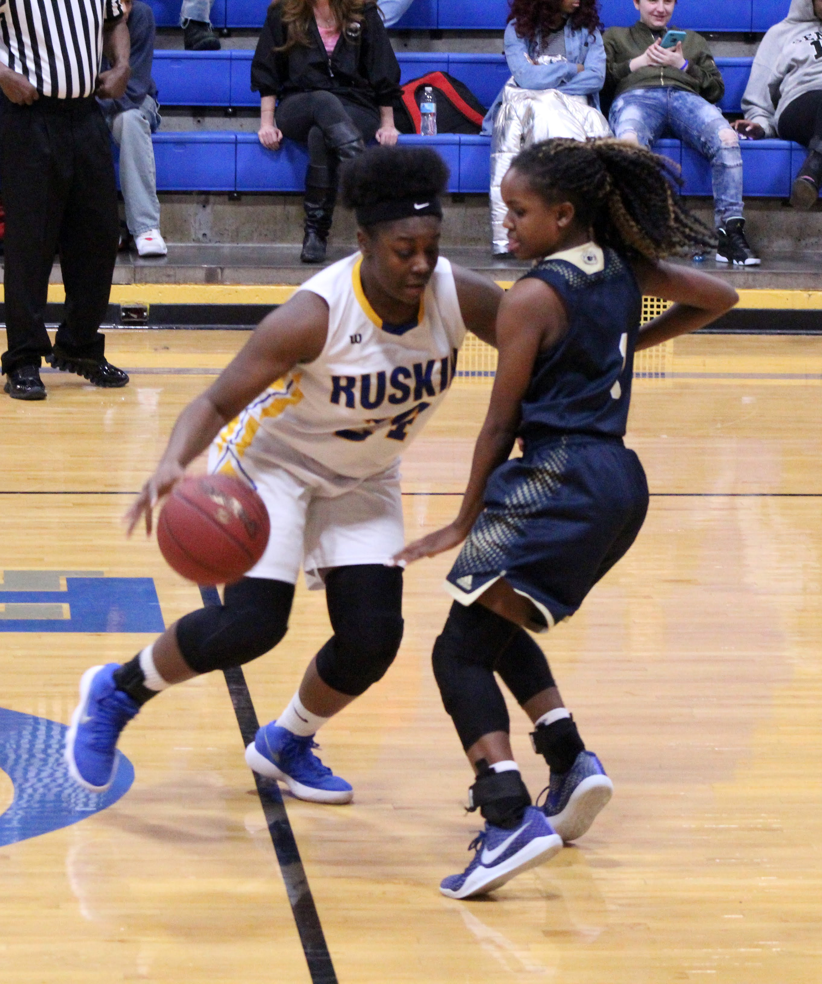 William Chrisman - Team Home William Chrisman Bears Sports