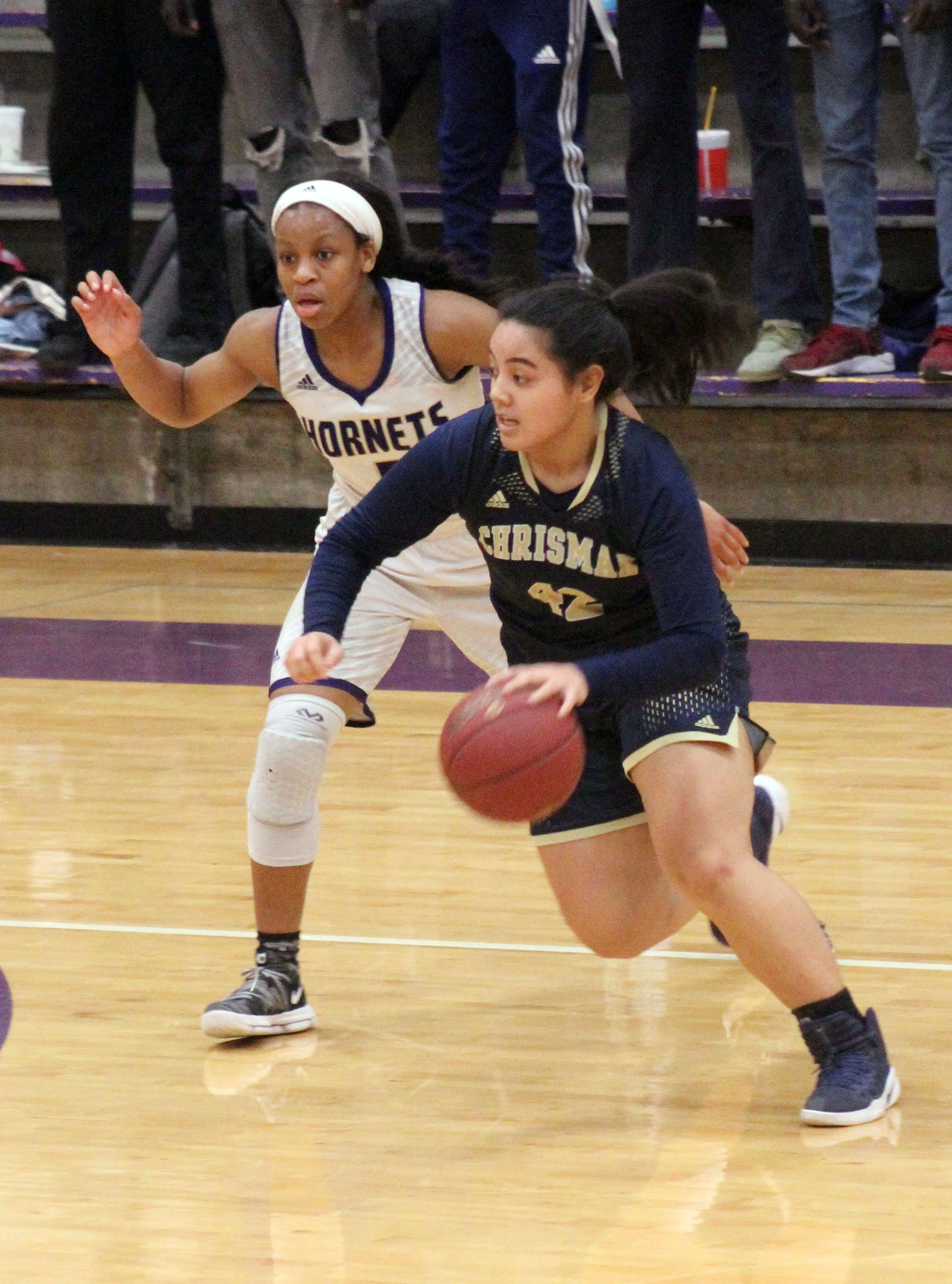 William Chrisman - Team Home William Chrisman Bears Sports