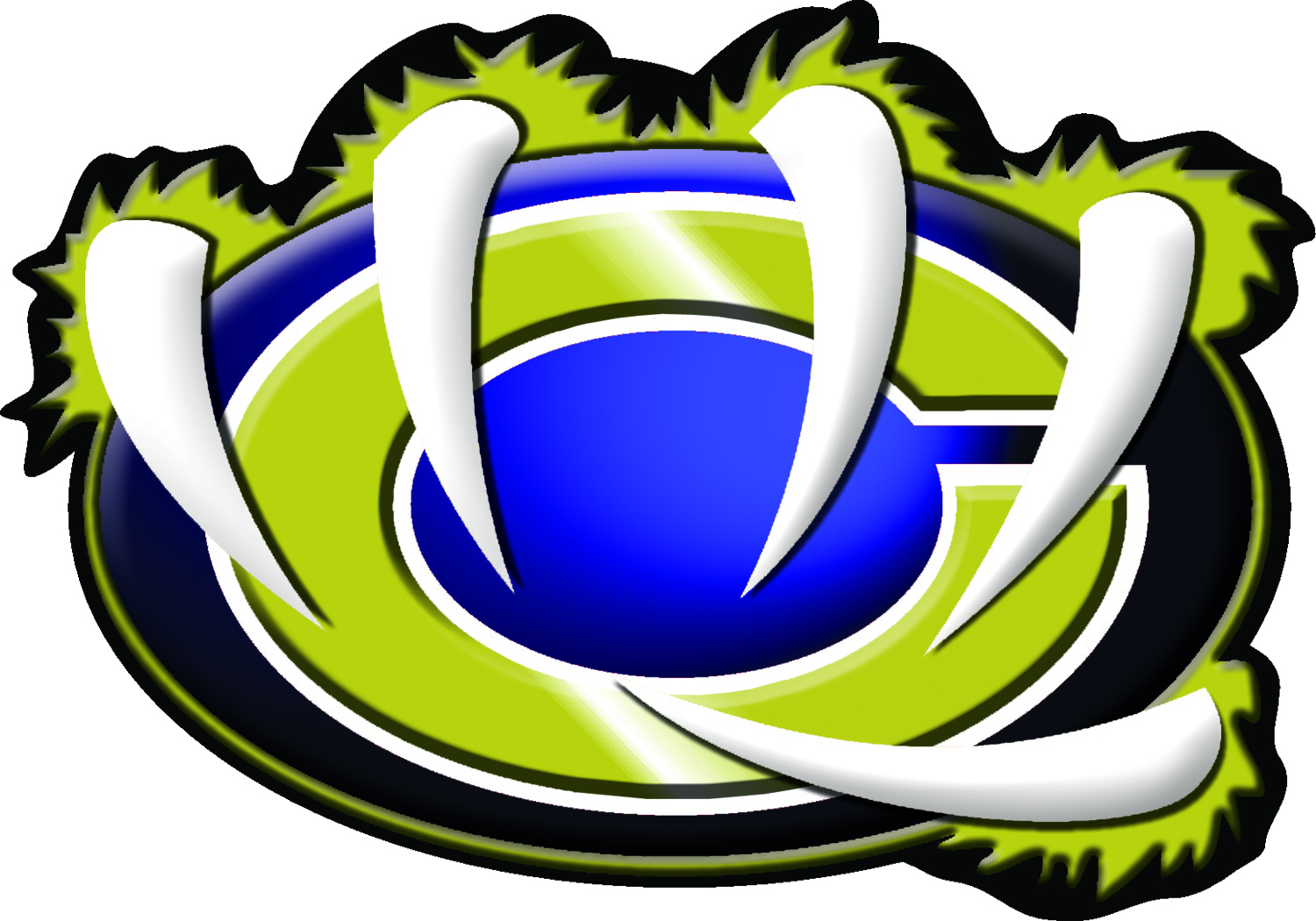 William Chrisman - Team Home William Chrisman Bears Sports