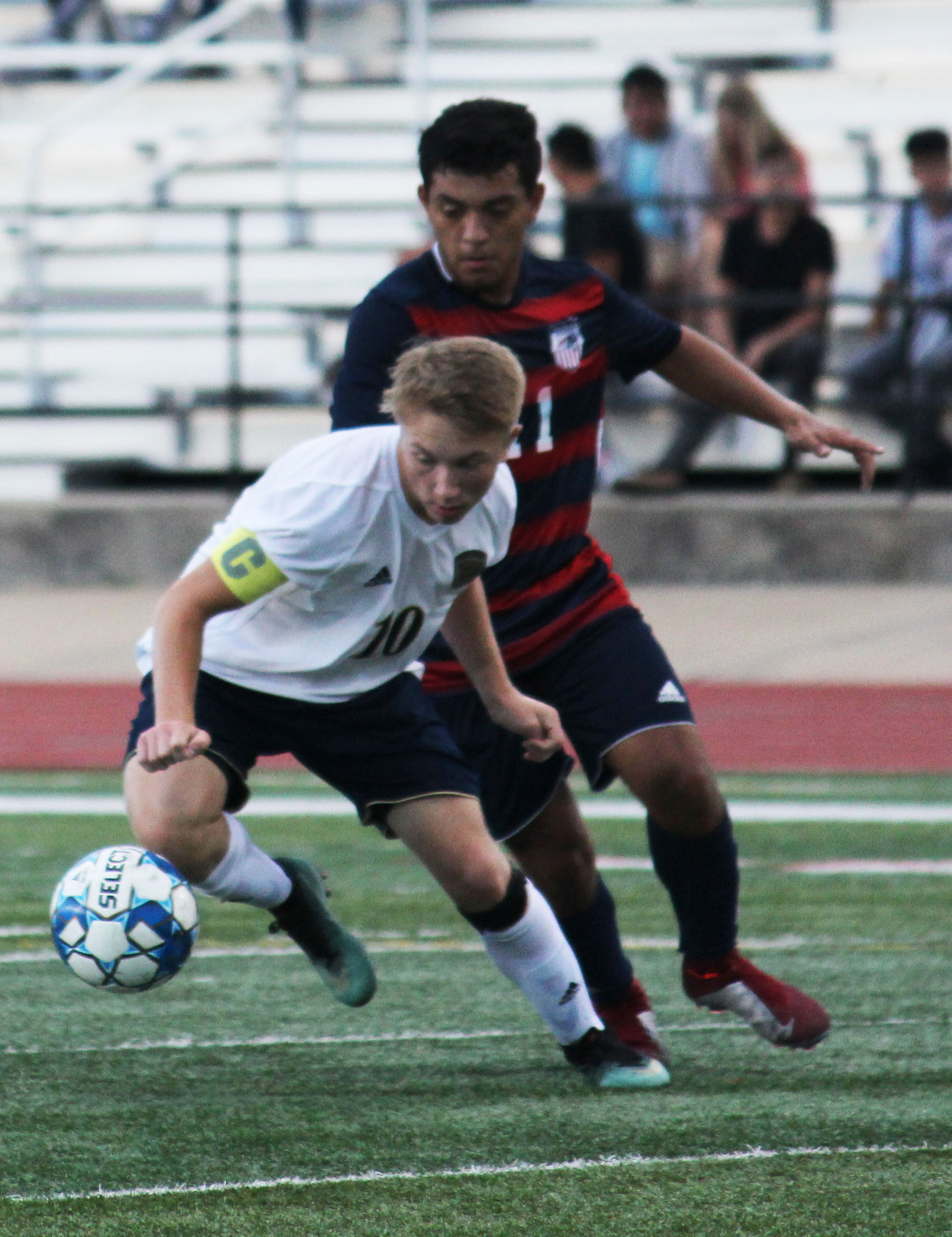 William Chrisman - Team Home William Chrisman Bears Sports