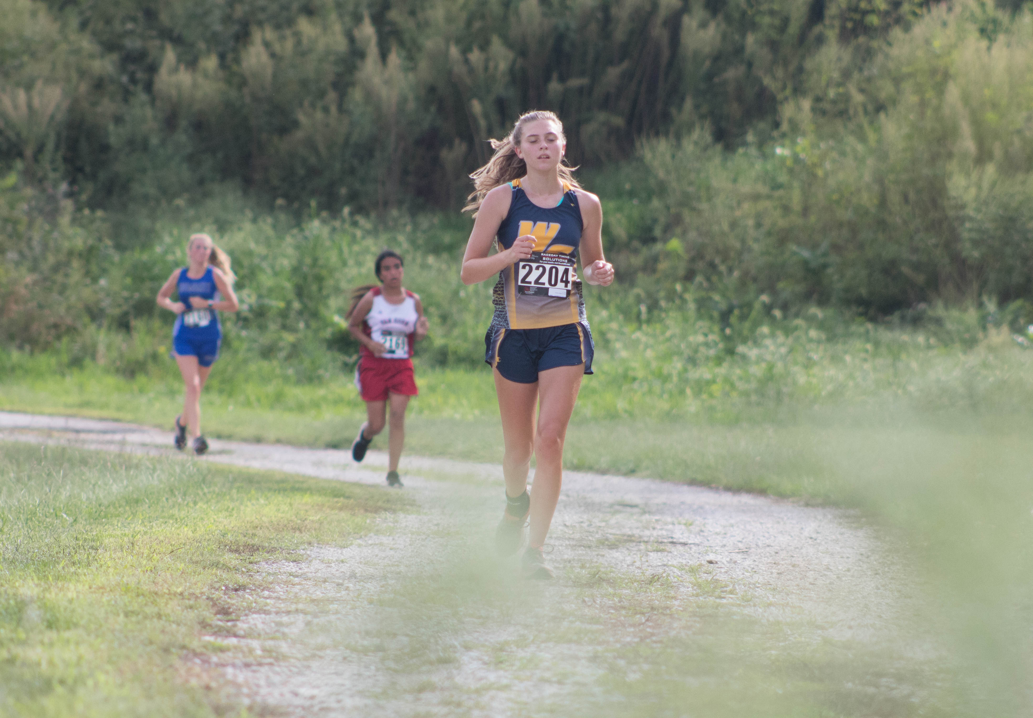 William Chrisman - Team Home William Chrisman Bears Sports