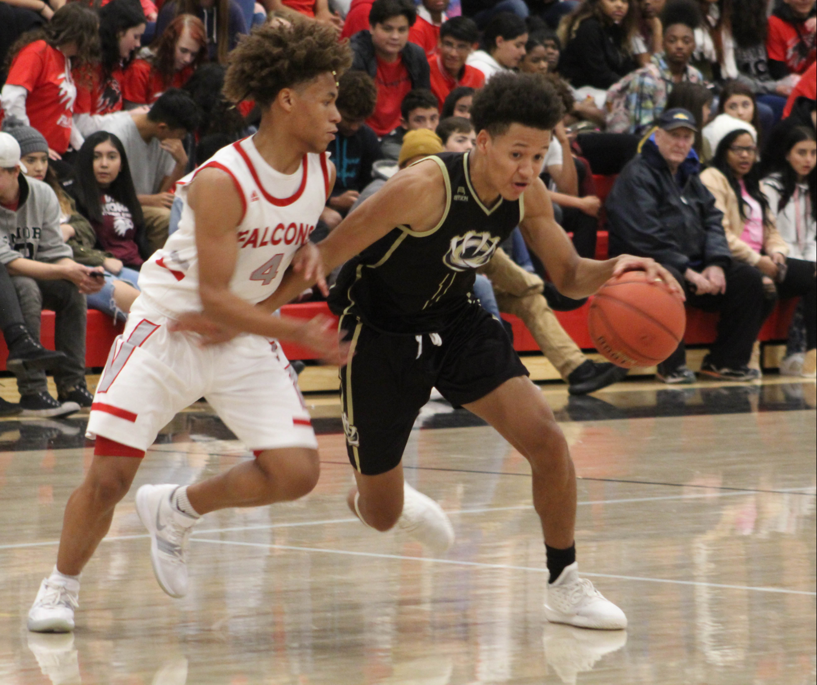 William Chrisman - Team Home William Chrisman Bears Sports