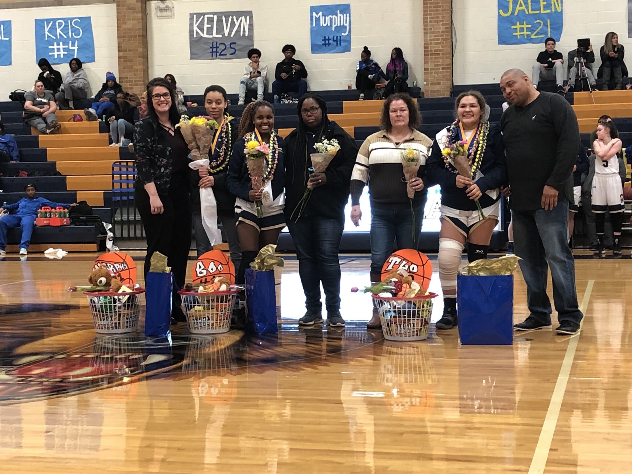 William Chrisman - Team Home William Chrisman Bears Sports