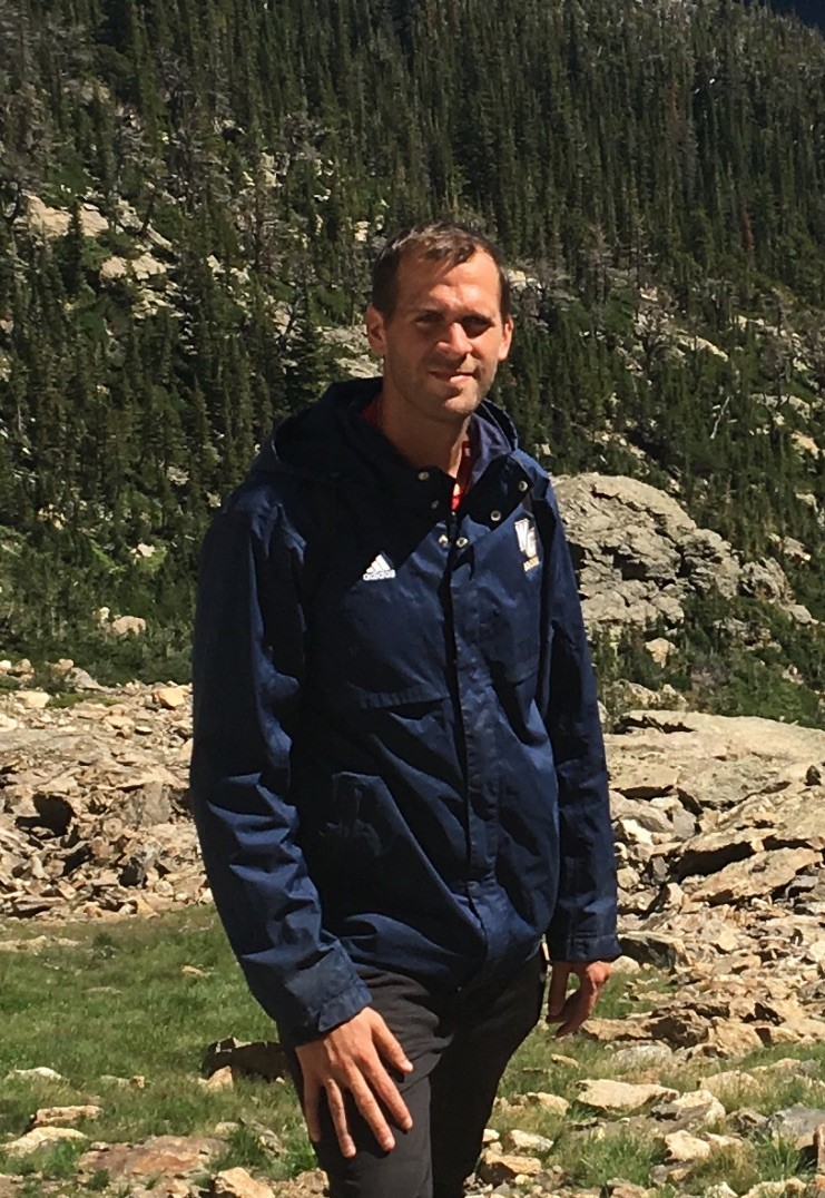 William Chrisman - Team Home William Chrisman Bears Sports