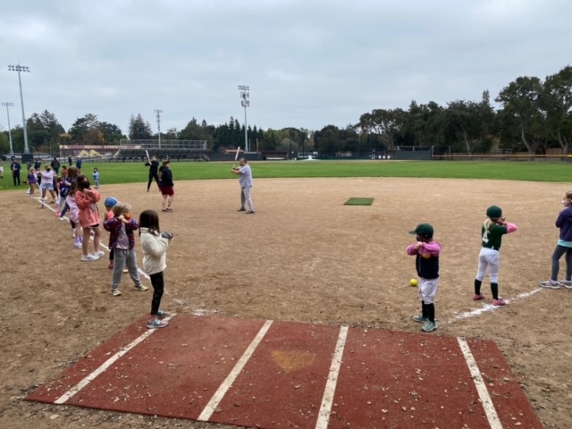 Menlo-Atherton - Team Home Menlo-Atherton Bears Sports