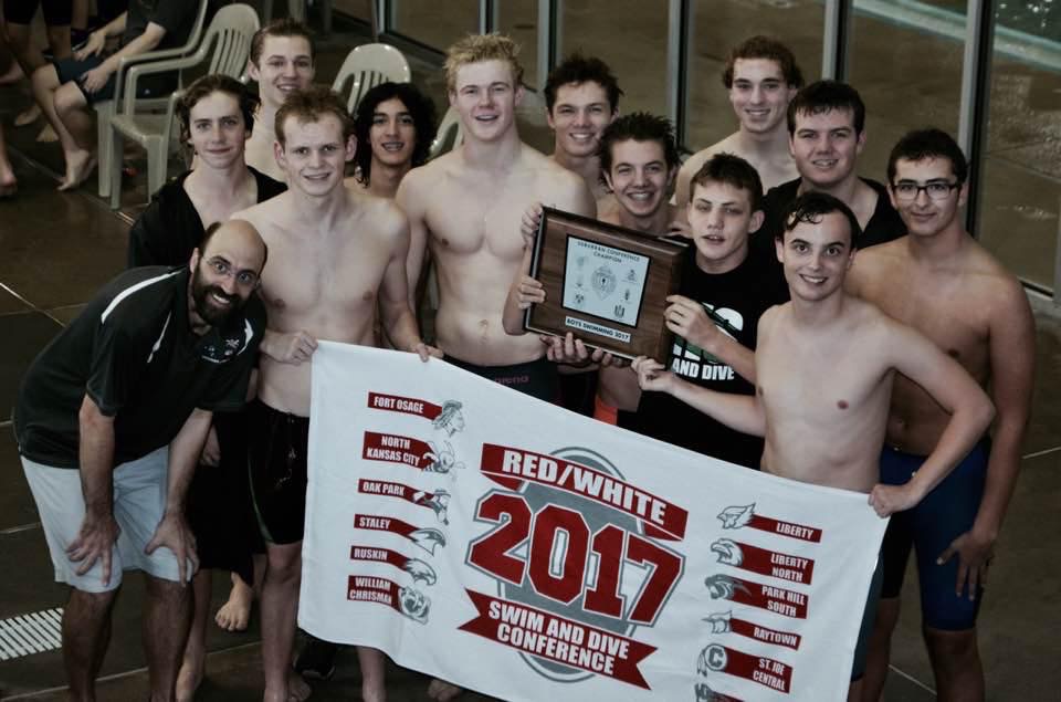 Staley - Team Home Staley Falcons Sports