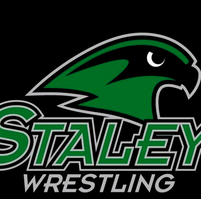 Staley - Team Home Staley Falcons Sports