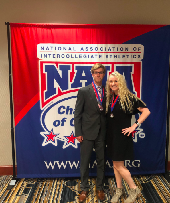 Staley - Team Home Staley Falcons Sports