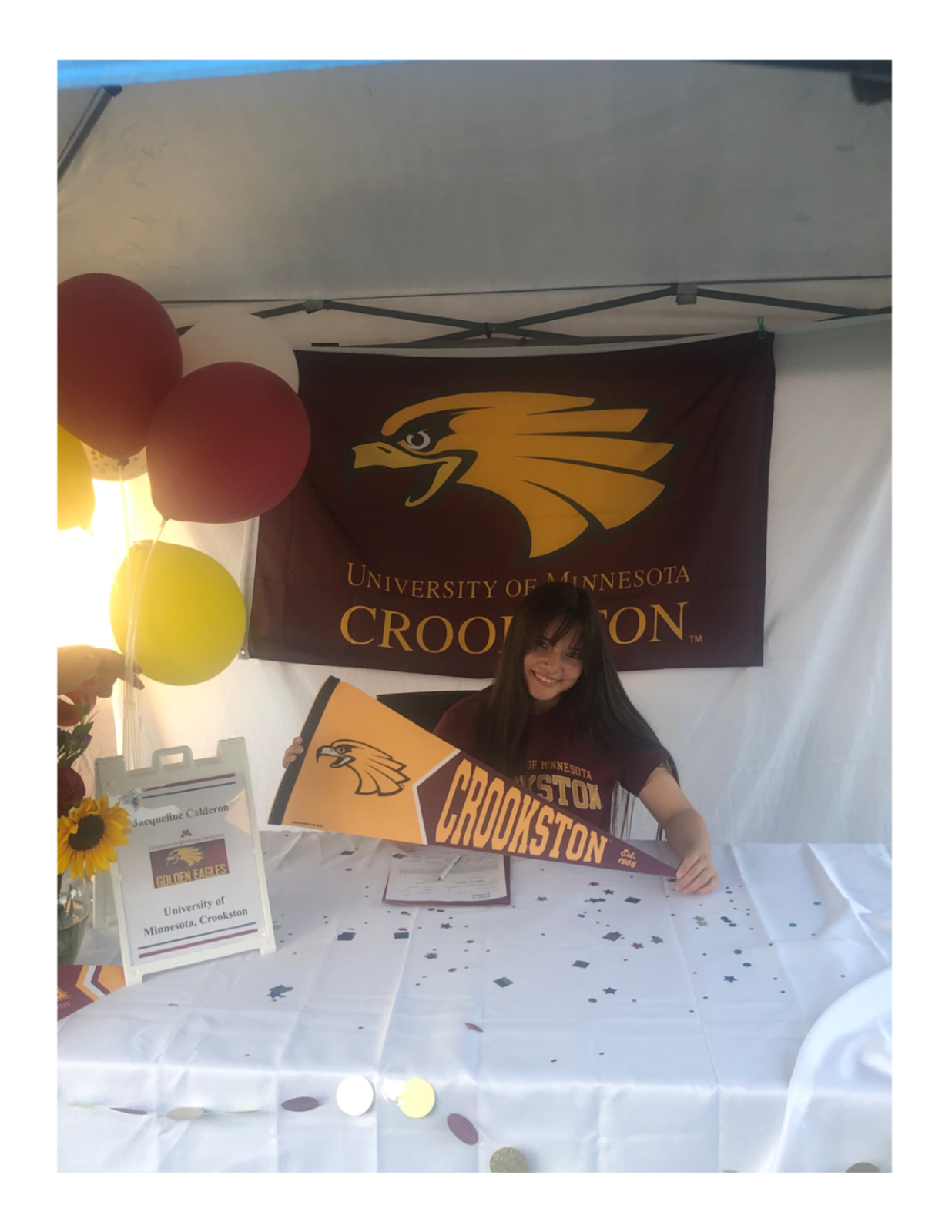 La Quinta/La Quinta - Team Home La Quinta/La Quinta Blackhawks Sports