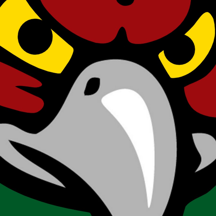 Lawrence Free State - Team Home Lawrence Free State Firebirds Sports