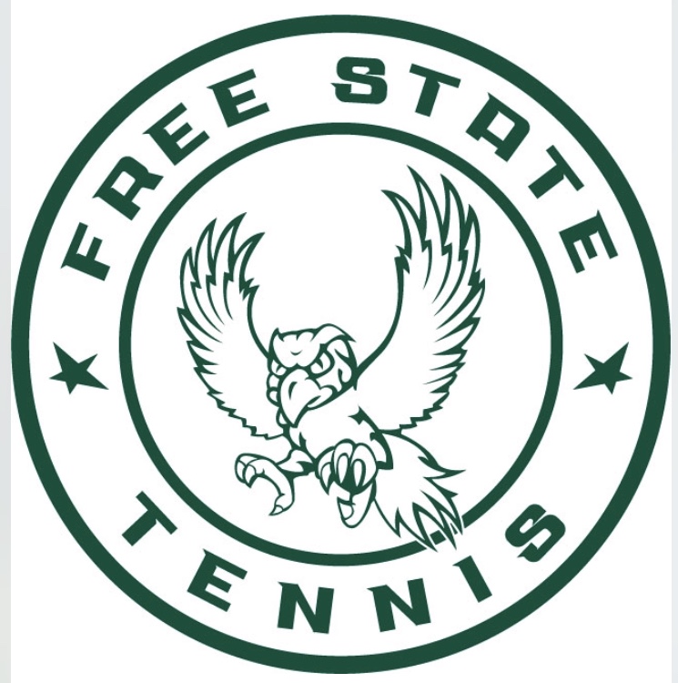 Lawrence Free State - Team Home Lawrence Free State Firebirds Sports