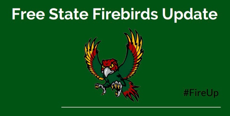 Lawrence Free State - Team Home Lawrence Free State Firebirds Sports