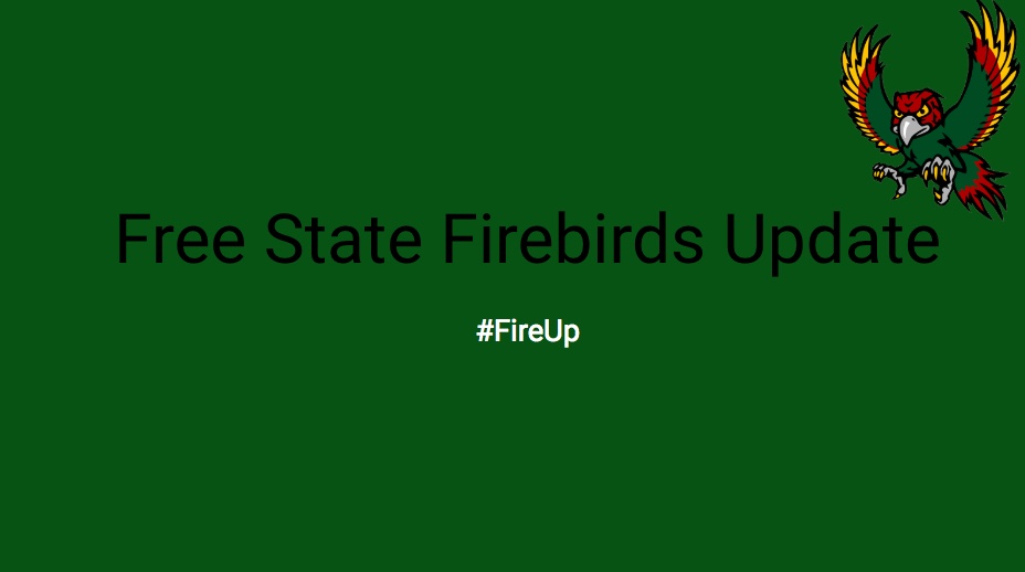 Lawrence Free State - Team Home Lawrence Free State Firebirds Sports