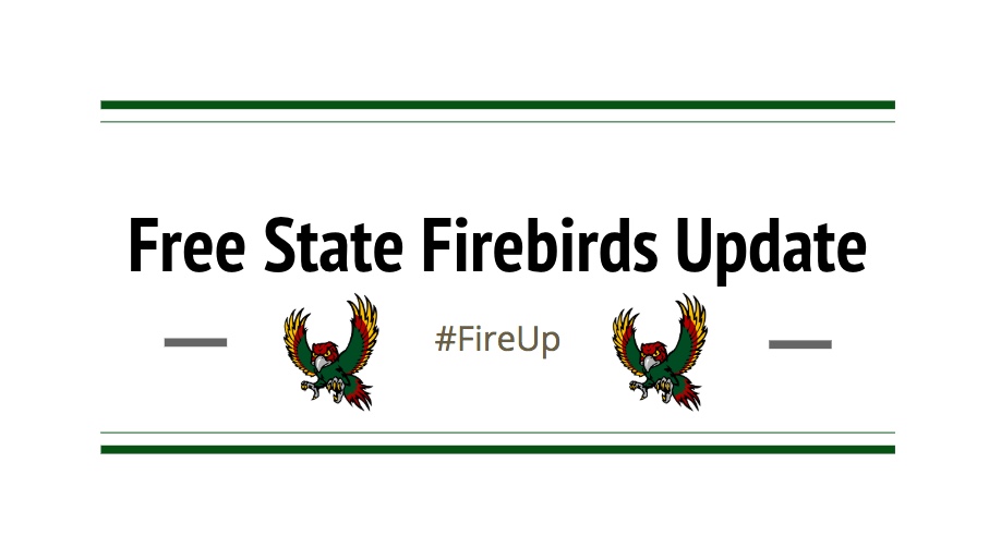 Lawrence Free State - Team Home Lawrence Free State Firebirds Sports