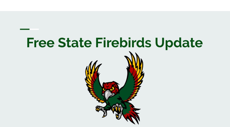 Lawrence Free State - Team Home Lawrence Free State Firebirds Sports