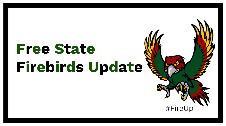 Lawrence Free State - Team Home Lawrence Free State Firebirds Sports