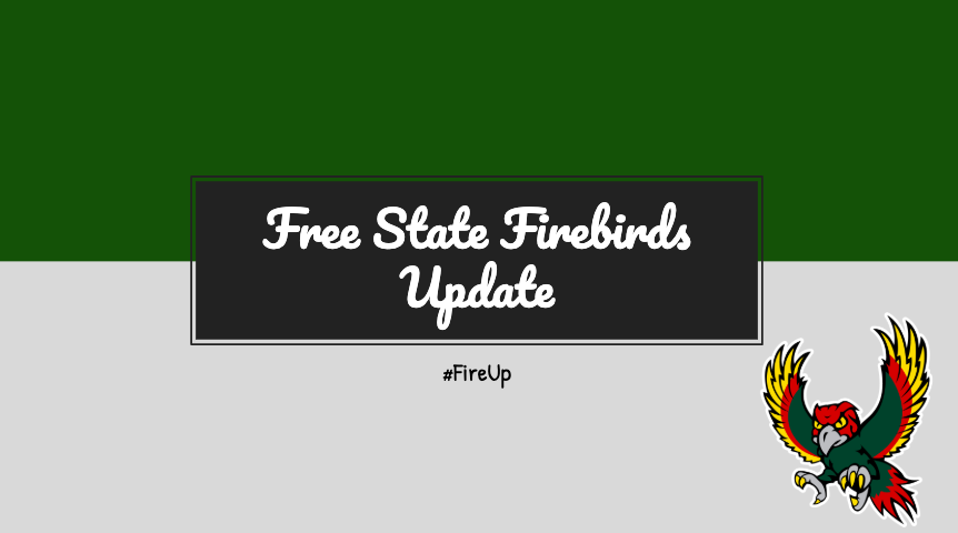 Lawrence Free State - Team Home Lawrence Free State Firebirds Sports