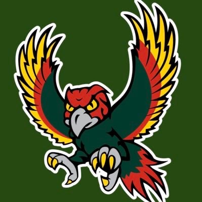Lawrence Free State - Team Home Lawrence Free State Firebirds Sports