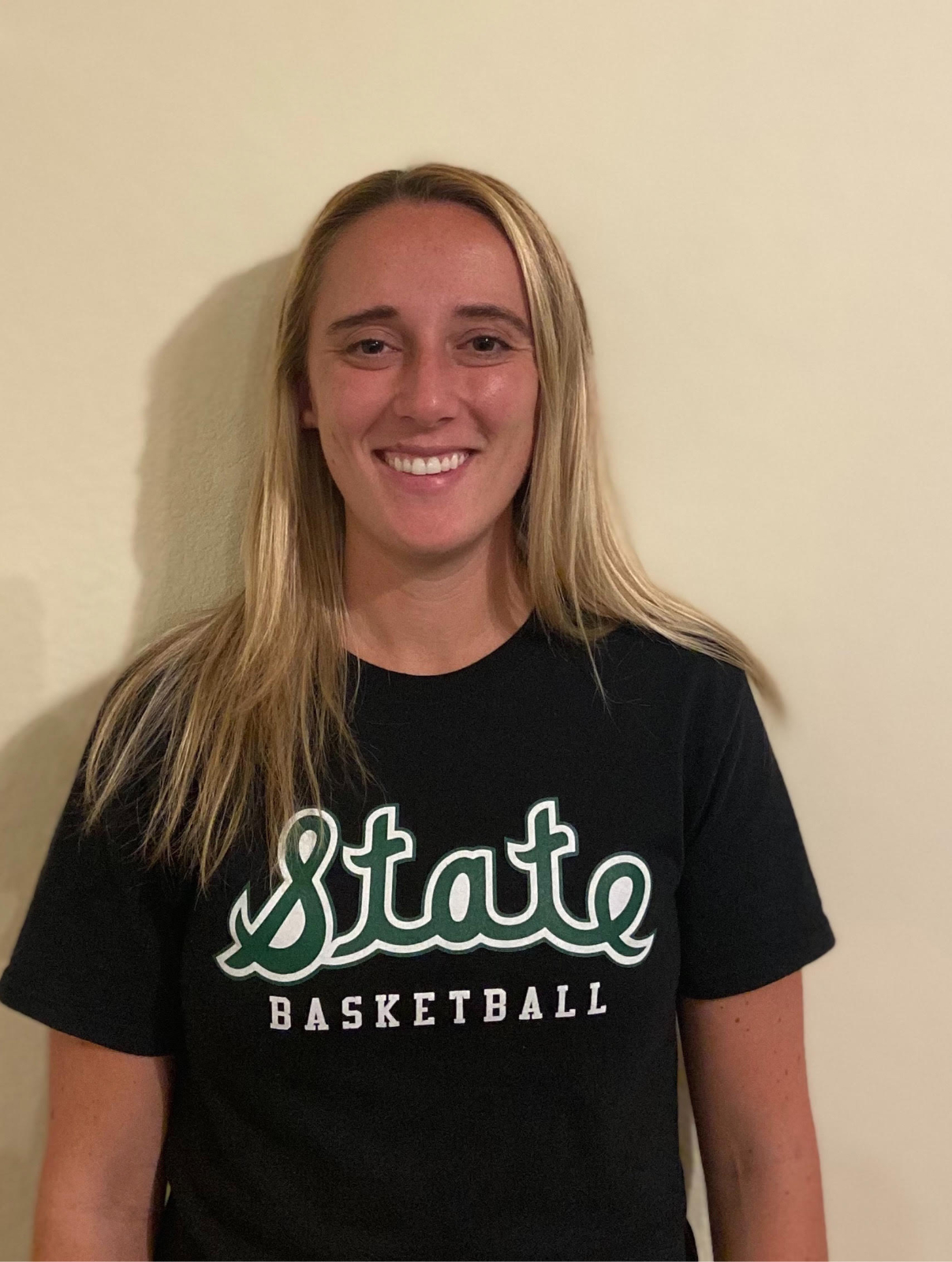 Lawrence Free State - Team Home Lawrence Free State Firebirds Sports