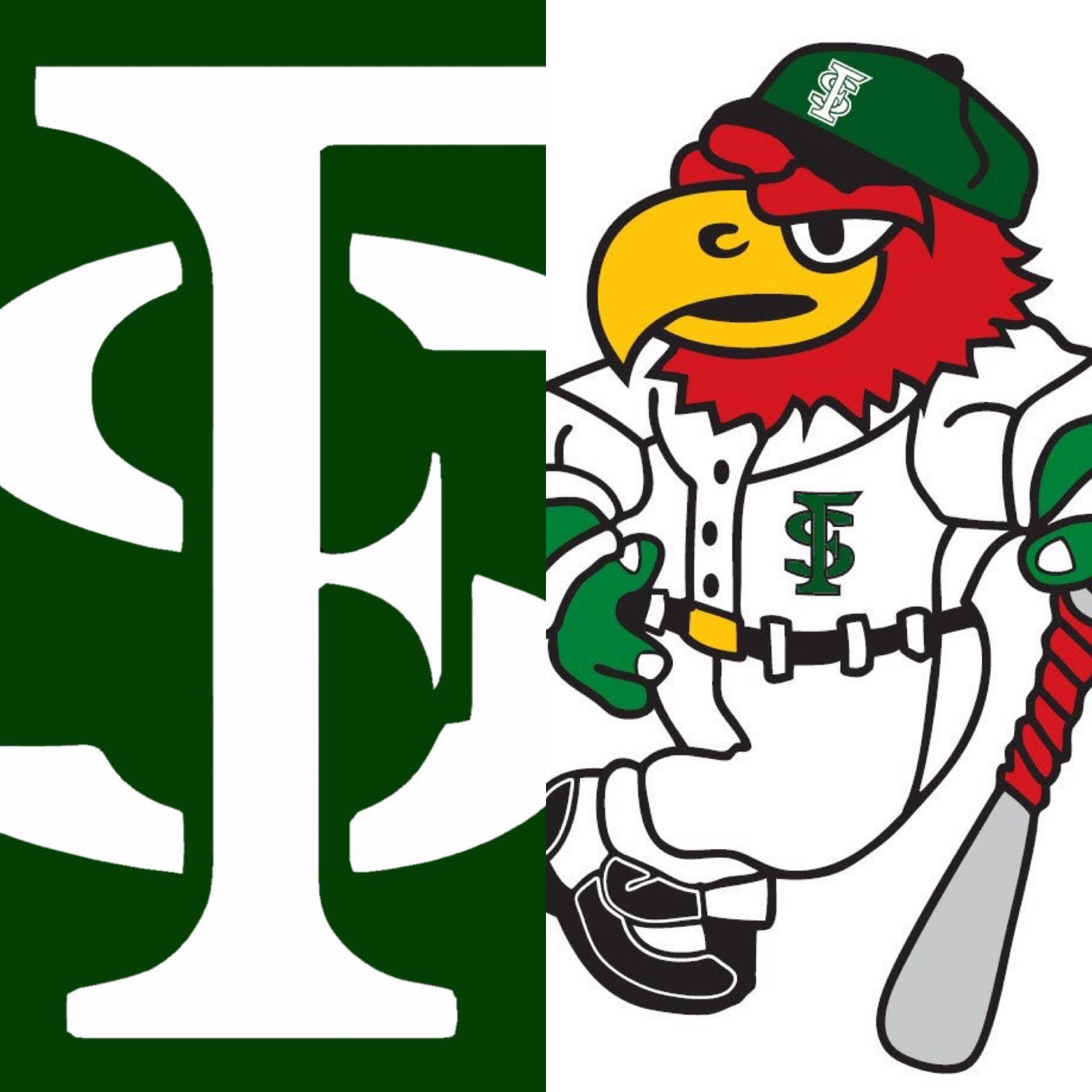 Lawrence Free State - Team Home Lawrence Free State Firebirds Sports