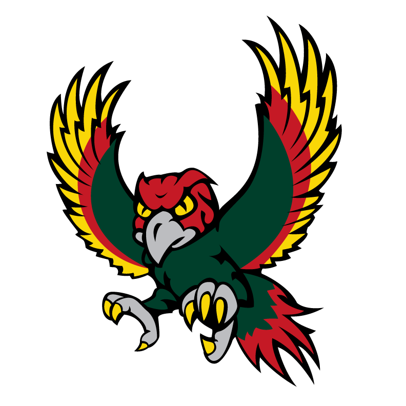 Lawrence Free State - Team Home Lawrence Free State Firebirds Sports