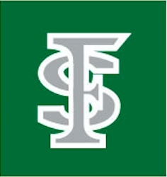 Lawrence Free State - Team Home Lawrence Free State Firebirds Sports