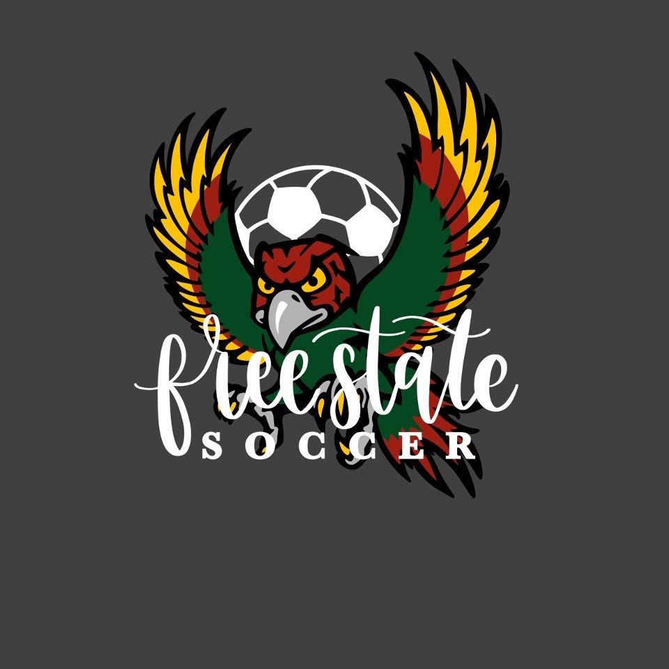 Lawrence Free State - Team Home Lawrence Free State Firebirds Sports