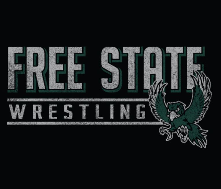 Lawrence Free State - Team Home Lawrence Free State Firebirds Sports