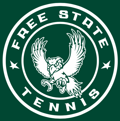 Lawrence Free State - Team Home Lawrence Free State Firebirds Sports